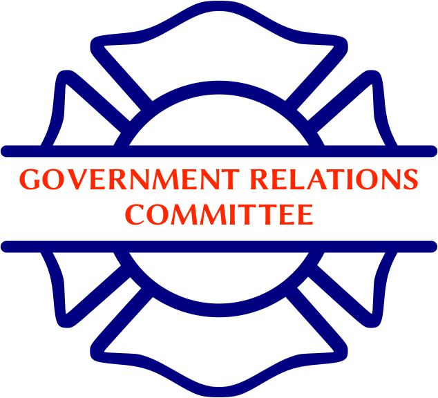 Committees – Ottawa Professional Fire Fighters Association