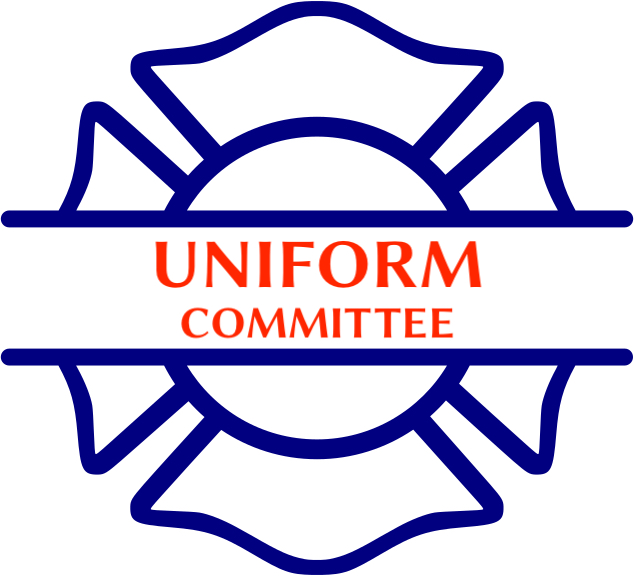 Committees – Ottawa Professional Fire Fighters Association