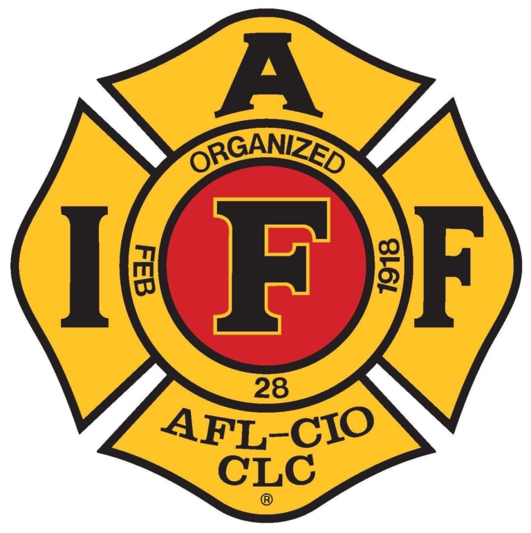 Ottawa Professional Fire Fighters Association – Local 162