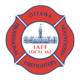 Ottawa Professional Fire Fighters Association – Local 162